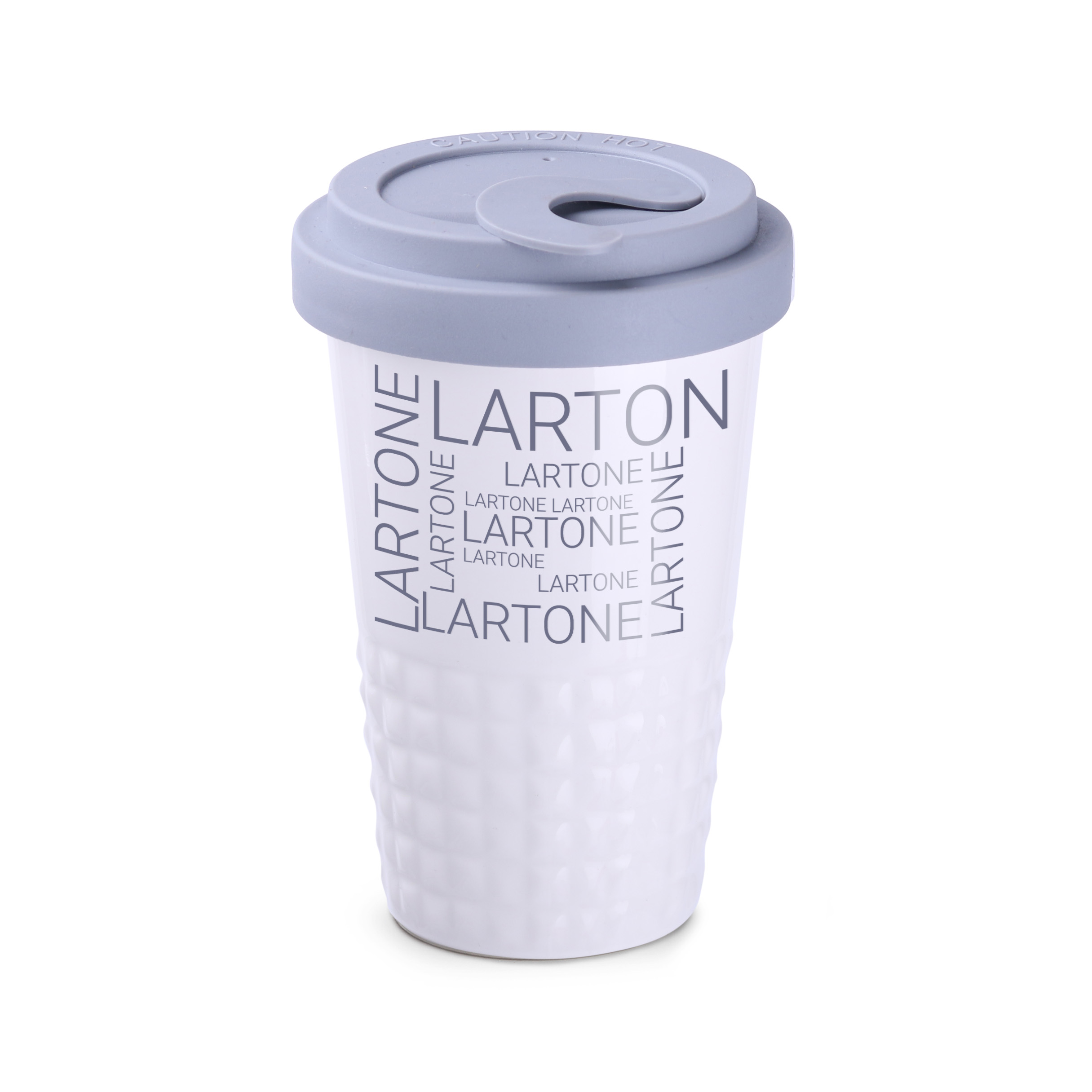 Freedom Excellence Lock - Maxim