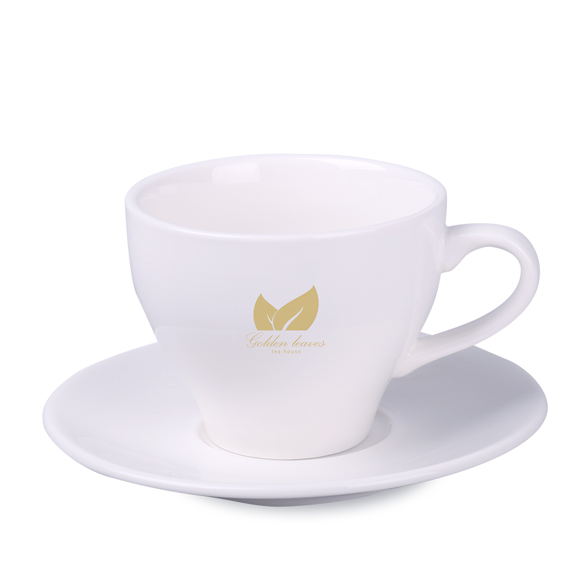 Verona Bianco Set - Maxim